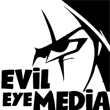 Evil Eye Media Sample Packs - Samples & Loops - RouteNote Create