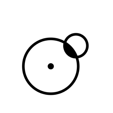 Silence+Other Sounds Sample Packs - Samples & Loops - RouteNote Create