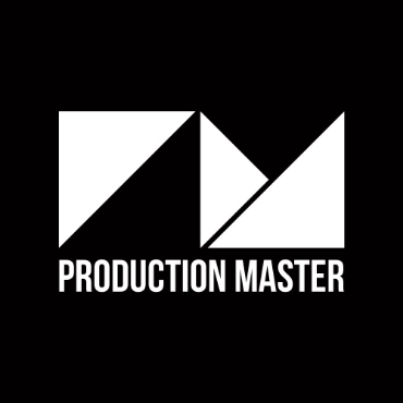 Production Master Sample Packs - Samples & Loops - RouteNote Create