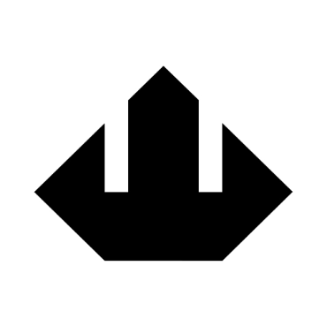 Smemo Sounds Sample Packs - Samples & Loops - RouteNote Create