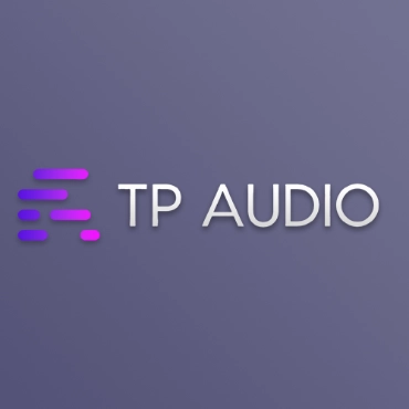 TP Audio Sample Packs - Samples & Loops - RouteNote Create