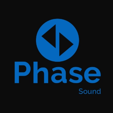 Phase Sound Samples Sample Packs - Samples & Loops - RouteNote Create