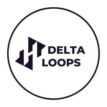 Delta Loops Sample Packs - Samples & Loops - RouteNote Create