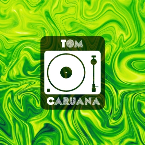 TOCA - Beat King - BPM 102 Sounds - RouteNote Create