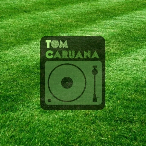 TOCA - James - BPM 73 Sounds - RouteNote Create