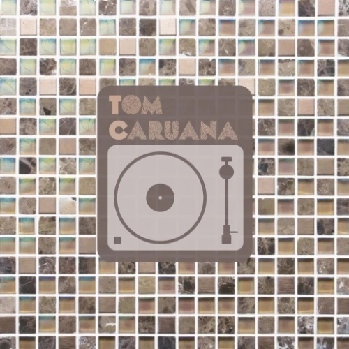 TOCA Desert Mouth BPM 72 Sounds - RouteNote Create