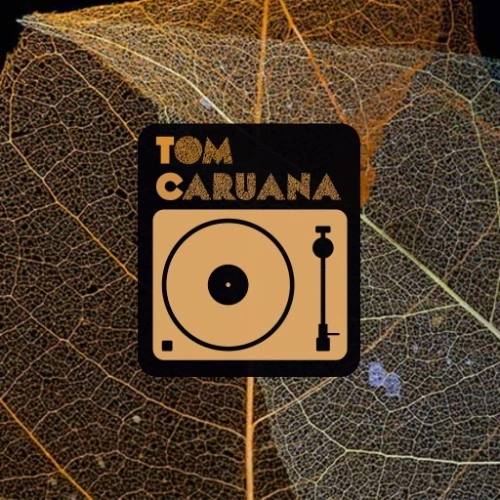 TOCA - Funion Sounds - RouteNote Create