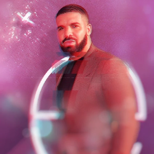 NAZ - Wishing On Me - Drake x Trap Type Beat - B Minor BPM 77 Sounds ...