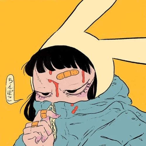 Jakpot - GYPSY - C Minor BPM 128 Sounds - RouteNote Create