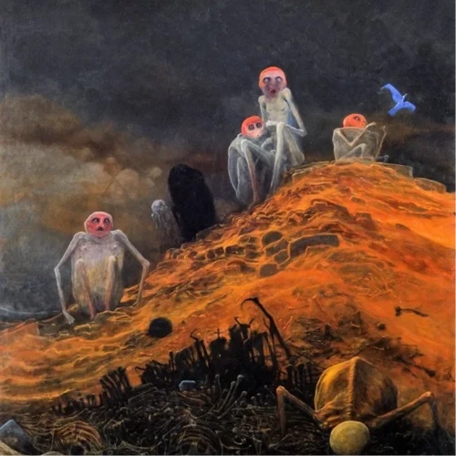 Nnovad - Outta Time - Future x Travis Scott Type Beat - Bb Minor BPM ...