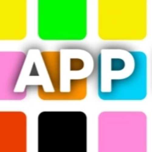 3Maze Sounds - RouteNote Create