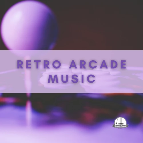 Gravity Sound Sounds - RouteNote Create