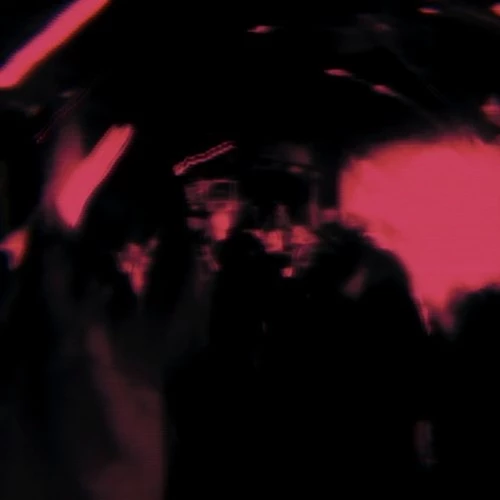After Dawn Sample Pack - RouteNote Create