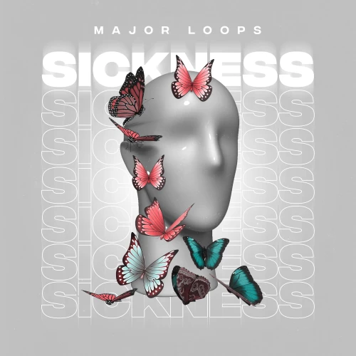 Major Loops Sounds - RouteNote Create