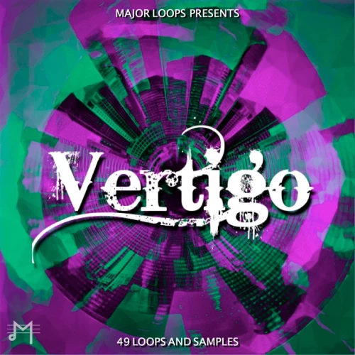 Major Loops Sounds - RouteNote Create