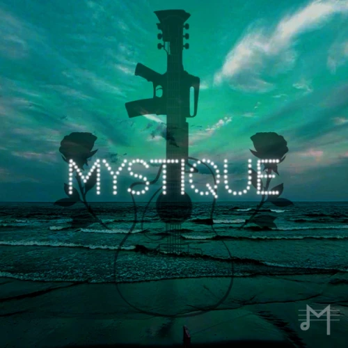 Mystique Sample Pack - RouteNote Create
