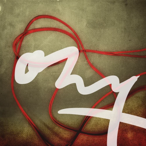 Angry Textures Sample Pack - RouteNote Create