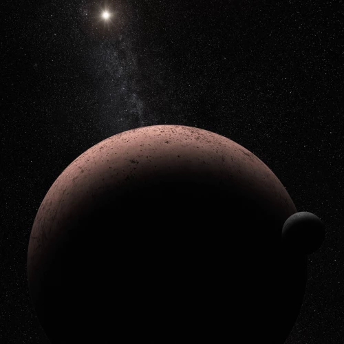 Moon-Tone Sounds - RouteNote Create