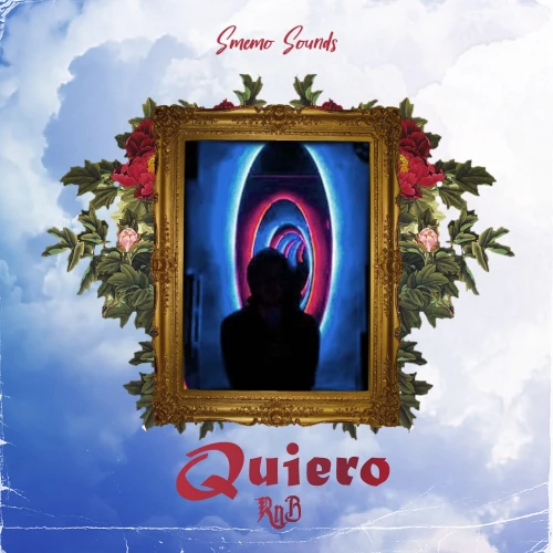 Smemo Sounds Sounds - RouteNote Create