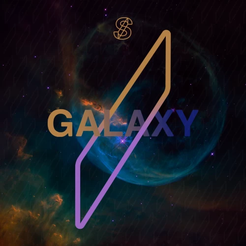 Galaxy Sample Pack - RouteNote Create