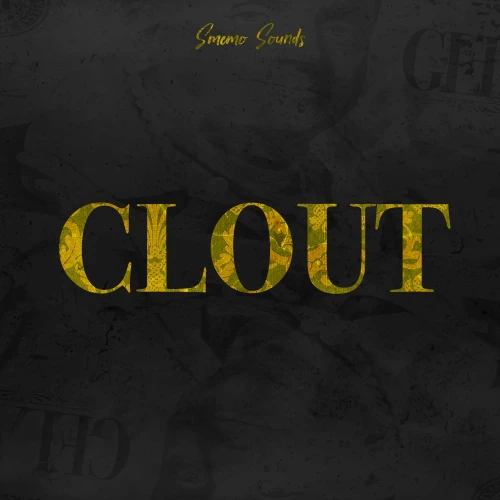 Clout Sample Pack - RouteNote Create