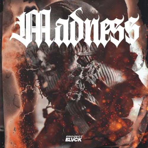 Madness Sample Pack Routenote Create