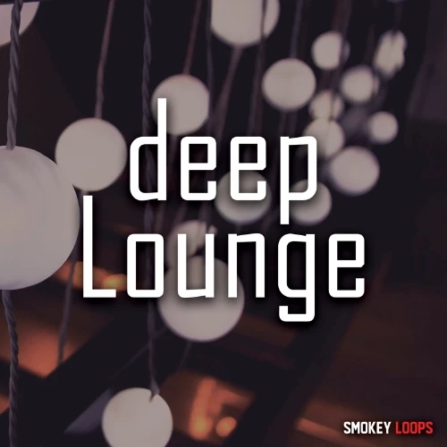 Deep Lounge Sample Pack - RouteNote Create