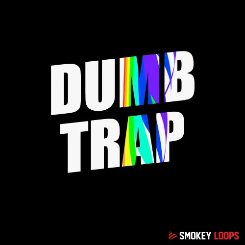 Dumb Trap Sample Pack - RouteNote Create