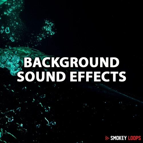 Smokey Loops Records Sounds - RouteNote Create