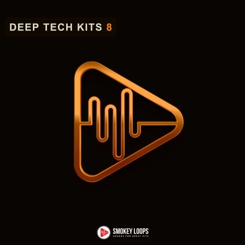 Smokey Loops Records Sounds - RouteNote Create