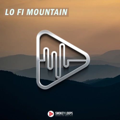 Smokey Loops Records Sounds - RouteNote Create