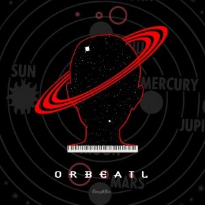 Royalty-Free Sounds, Sample Packs, One-Shots & Loops - RouteNote Create