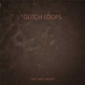 Royalty-Free Sounds, Sample Packs, One-Shots & Loops - RouteNote Create