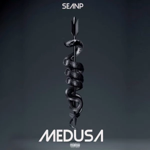 Medusa Sample Pack - RouteNote Create