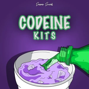 Royalty-Free Sounds, Sample Packs, One-Shots & Loops - RouteNote Create