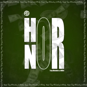 Honor Trap Sample Pack - RouteNote Create