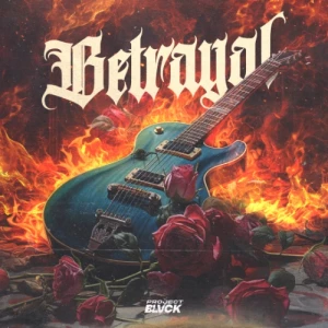 Royalty-Free Sounds, Sample Packs, One-Shots & Loops - RouteNote Create