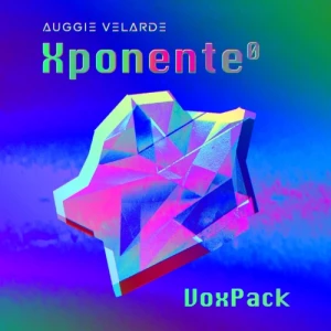 Royalty-Free Sounds, Sample Packs, One-Shots & Loops - RouteNote Create