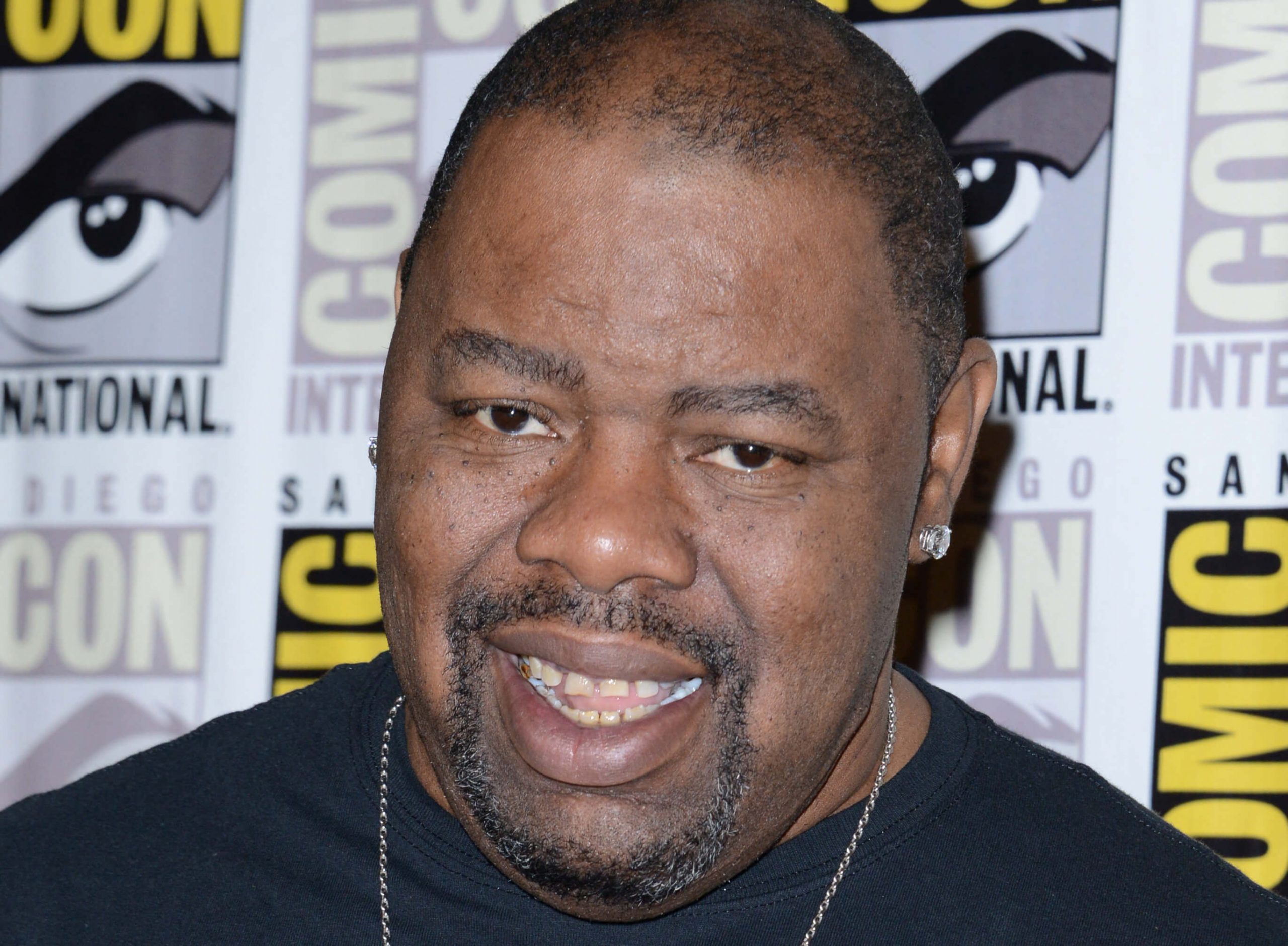 "Just a Friend" Star Biz Markie Passes Away at 57 - RouteNote Create Blog