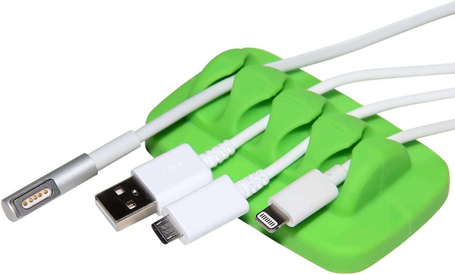 Top 10 Music Technology Gadgets Under $50 - RouteNote Create Blog