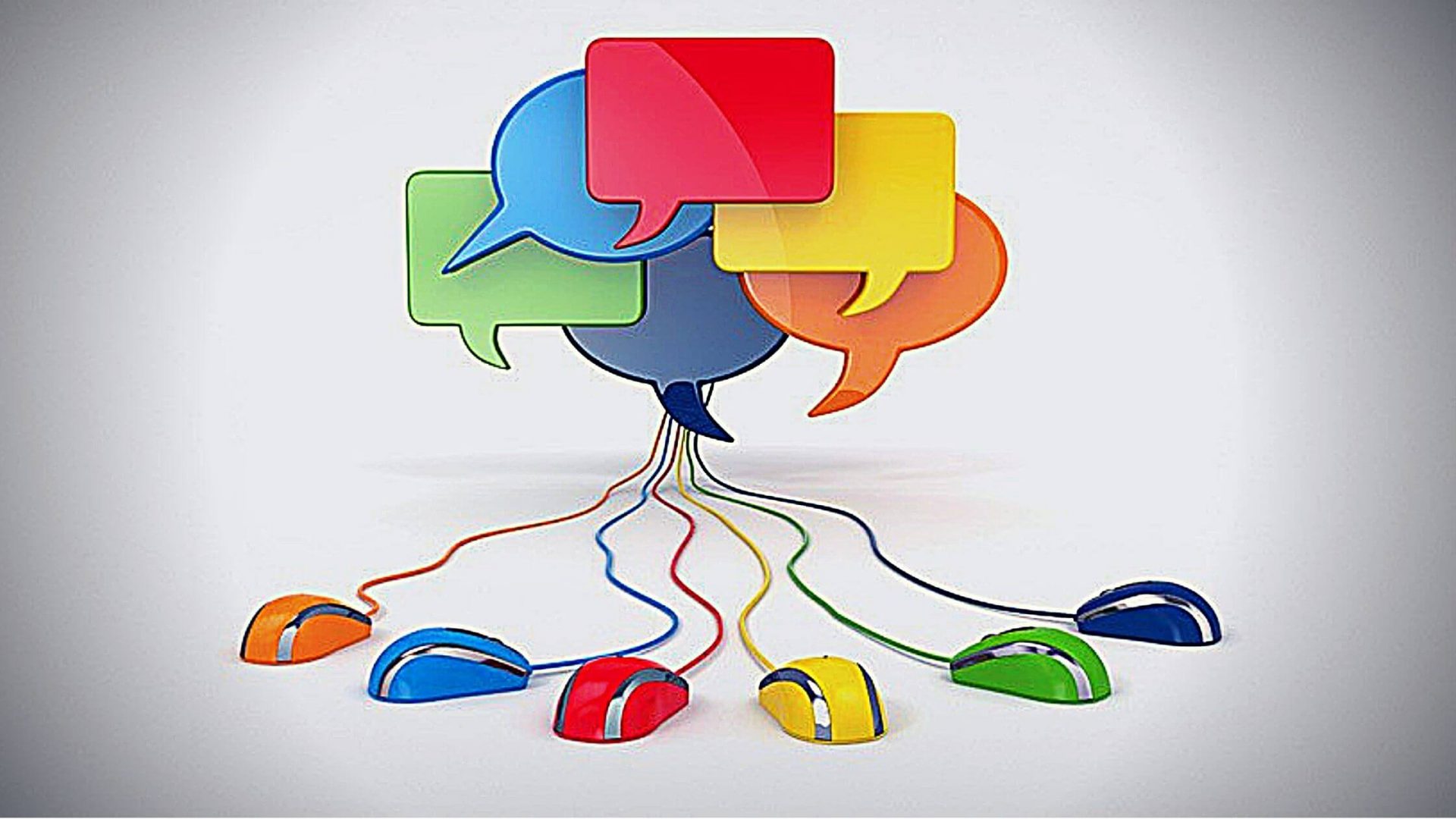 Top 5 Best Music Reddit Forums to Improve Your Music Production ...