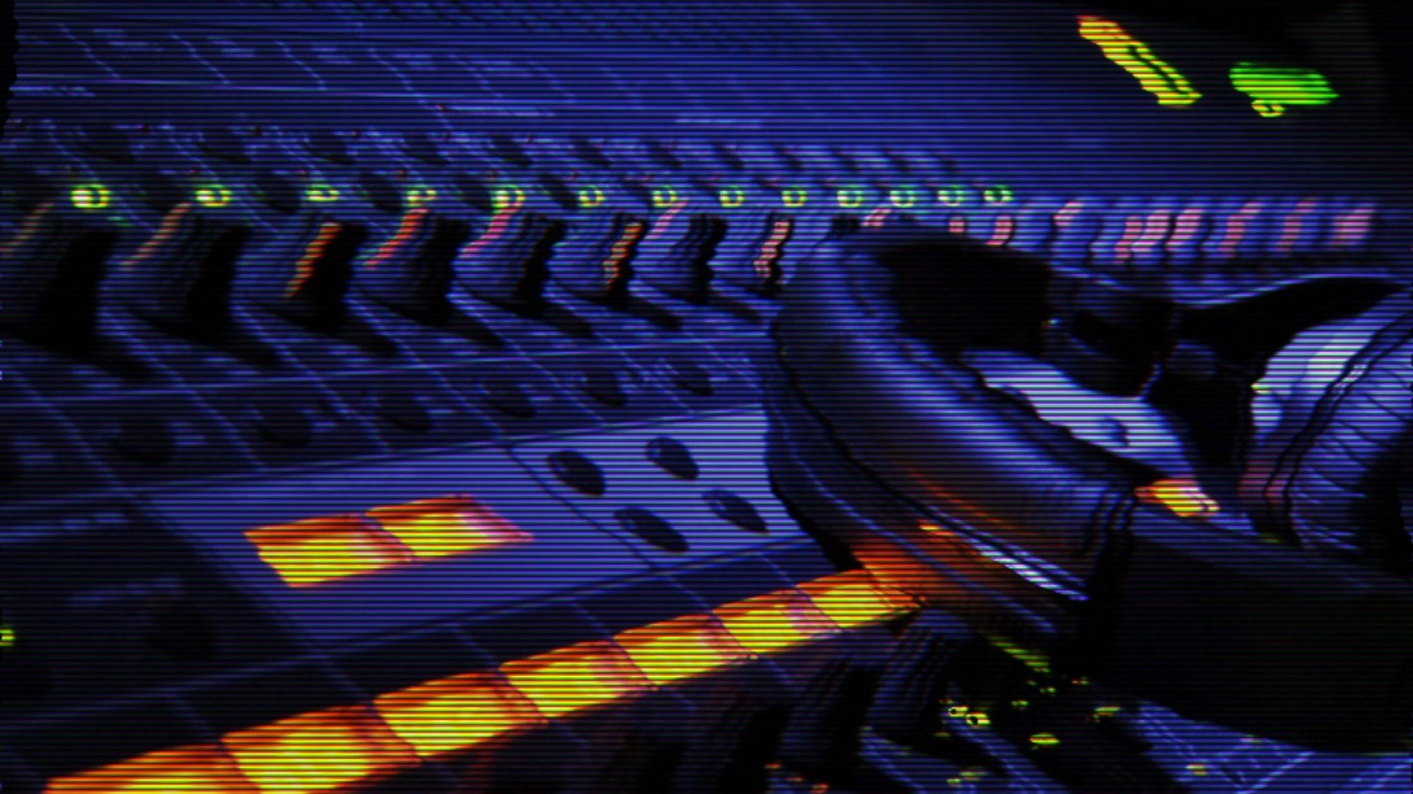 Top 5 Best Music Reddit Forums to Improve Your Music Production ...