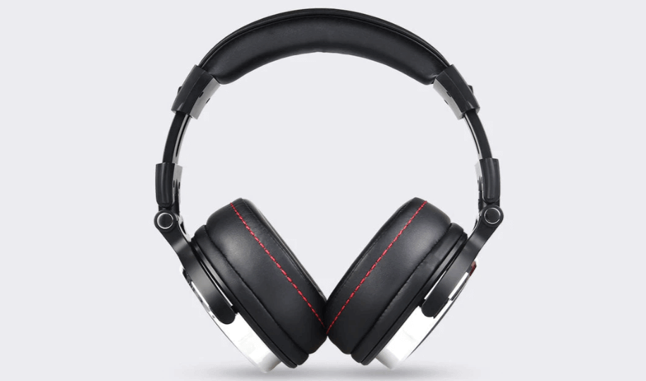 Top 10 Music Technology Gadgets Under 50 RouteNote Create Blog Top 10 Music Technology Gadgets Under 50 RouteNote Create Blog