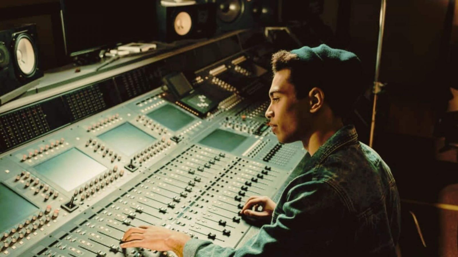 What's The Difference Between Audio File Types? - RouteNote Create Blog