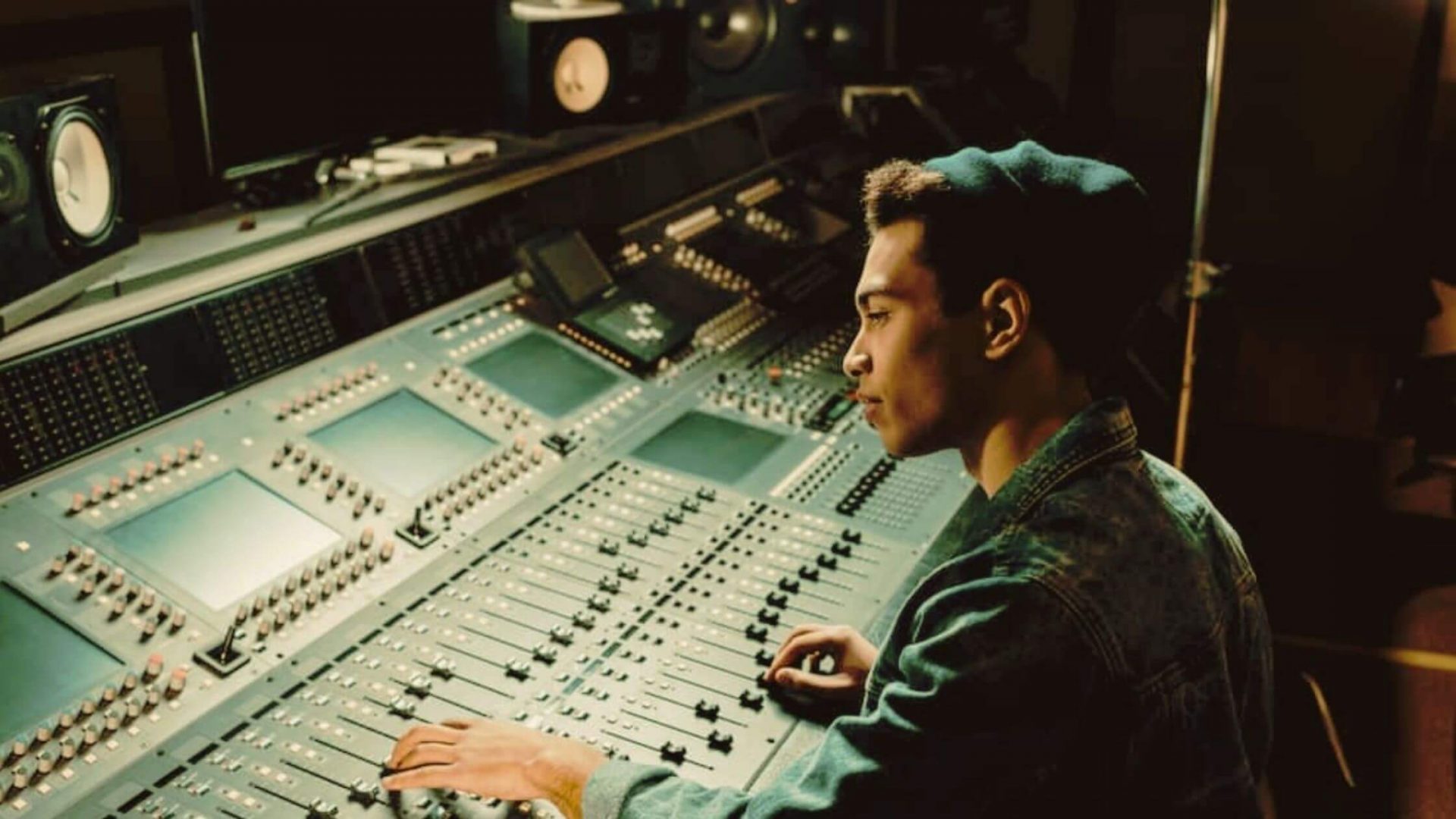 What's The Difference Between Audio File Types? - RouteNote Create Blog