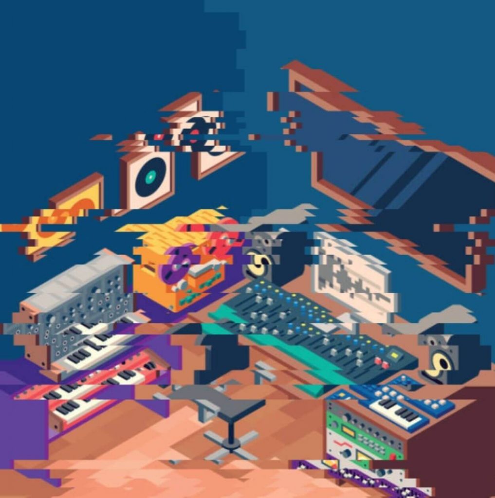 What's The Difference Between Audio File Types? - RouteNote Create Blog