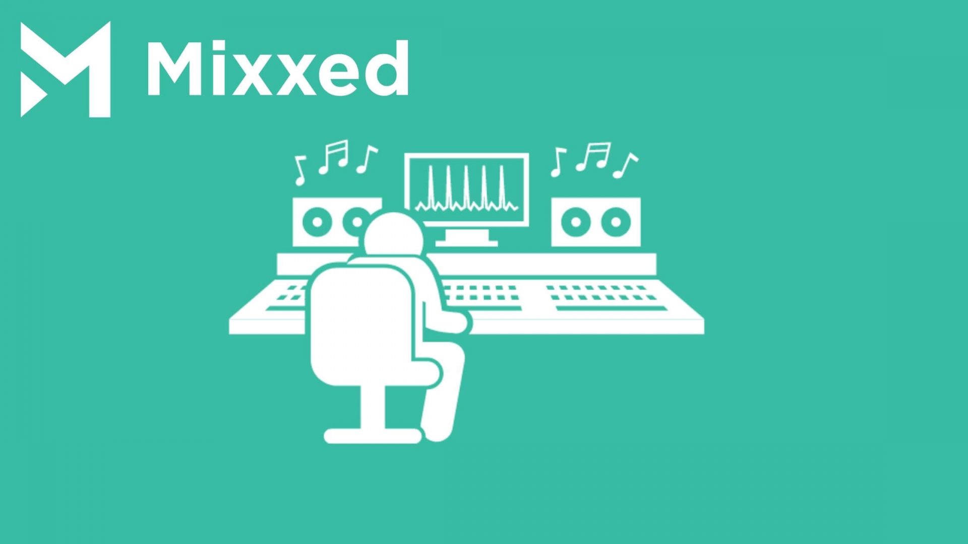 What's The Difference Between Audio File Types? - RouteNote Create Blog