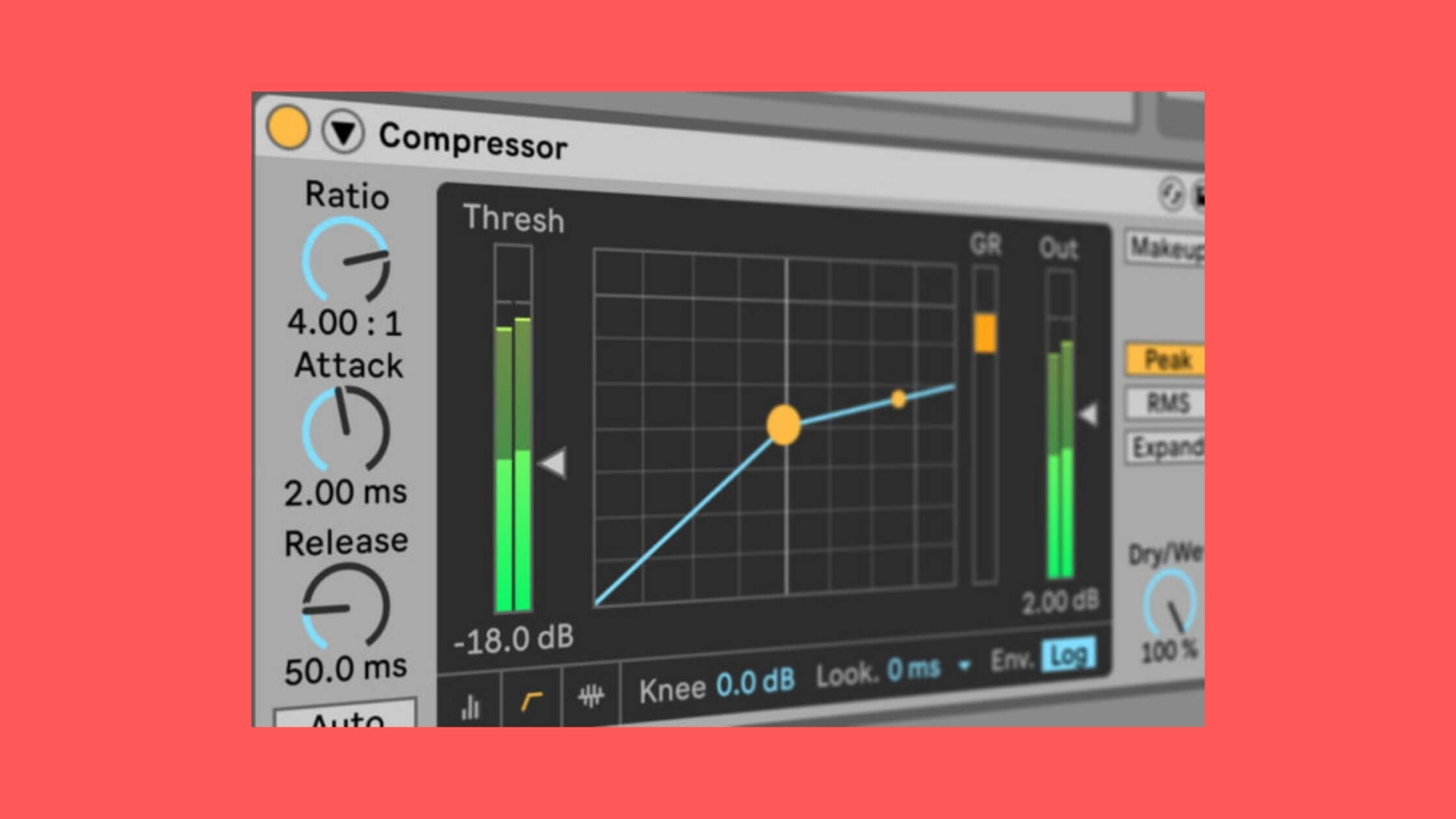 Explain Compression: 5 Types of Compression and When to Use Them ...