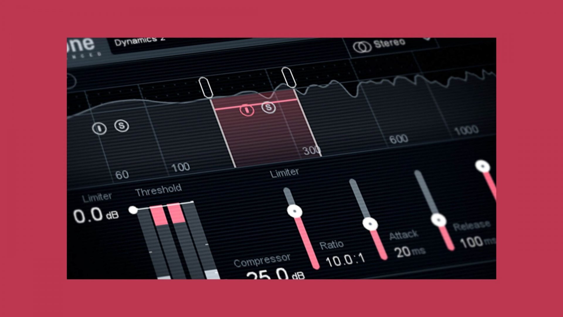 multiband compressor plugins Archives - RouteNote Create Blog