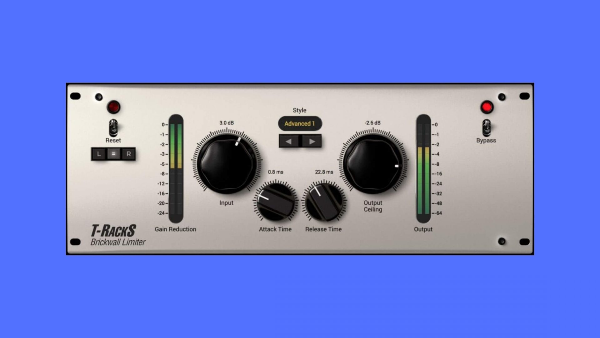 Explain Compression: 5 Types of Compression and When to Use Them - RouteNote Create Blog